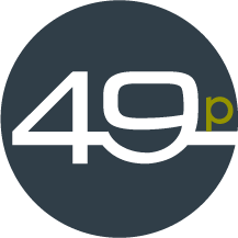 Cross Border Tax Services - 49th Parallel Tax Services Inc.